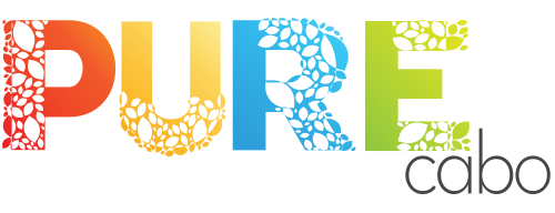 Pure Cabo - Thank You!